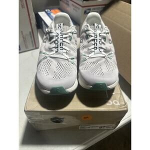 On Running | Shoes | Size 9 Womens On Cloudsurfer Pearl Ivory | Poshmark